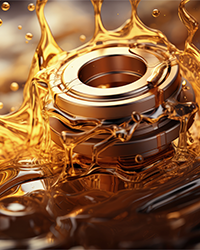 Quantex Oil and Gas – Value is Our Virtue