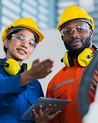 Quantex Oil and Gas – Value is Our Virtue