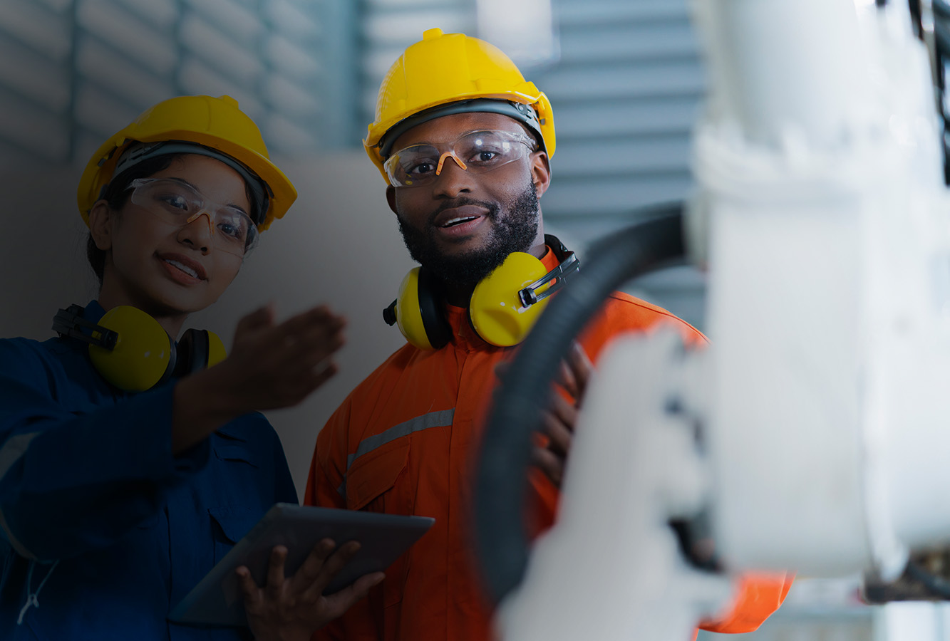 Quantex Oil and Gas – Value is Our Virtue
