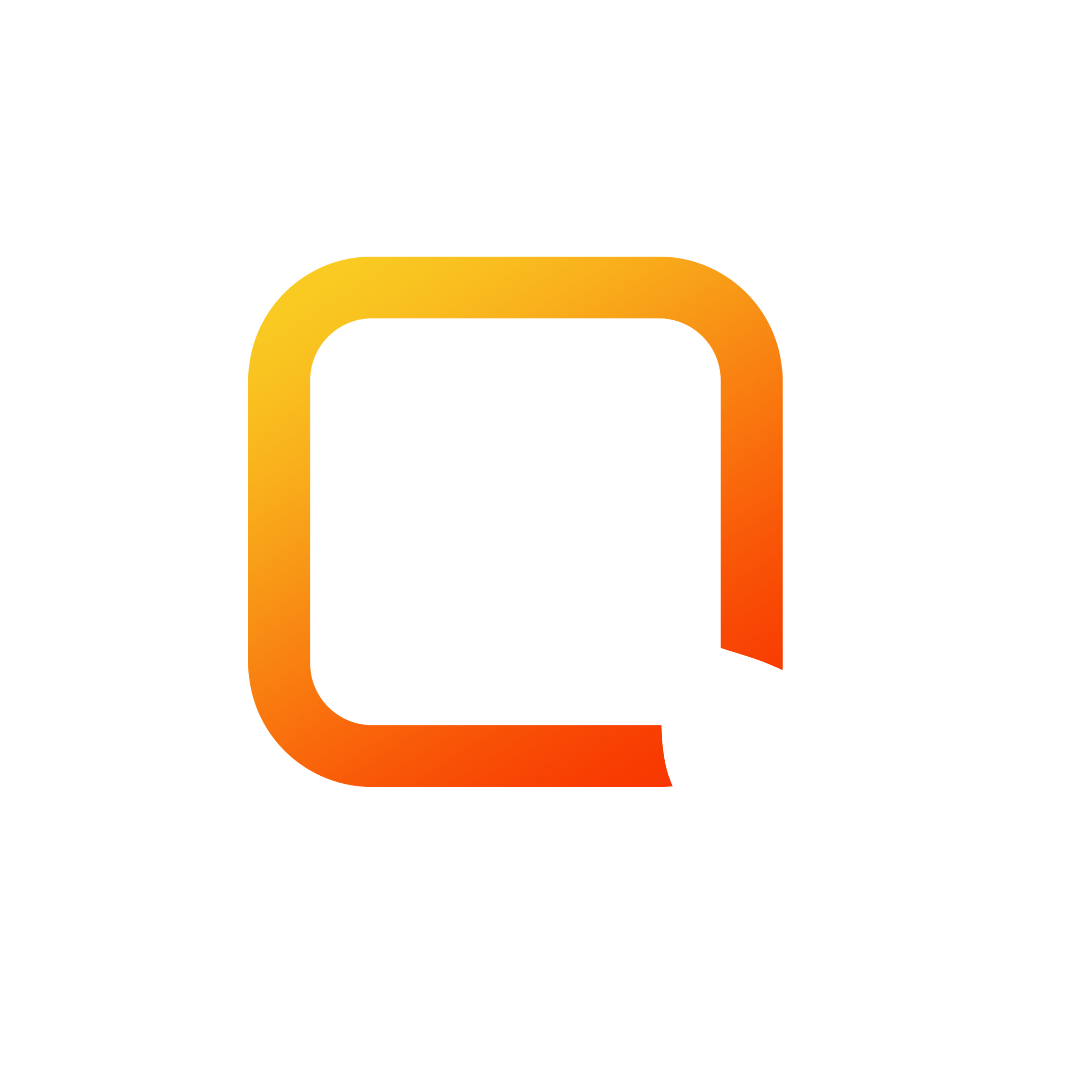 Quantex Oil and Gas – Values is our virtue
