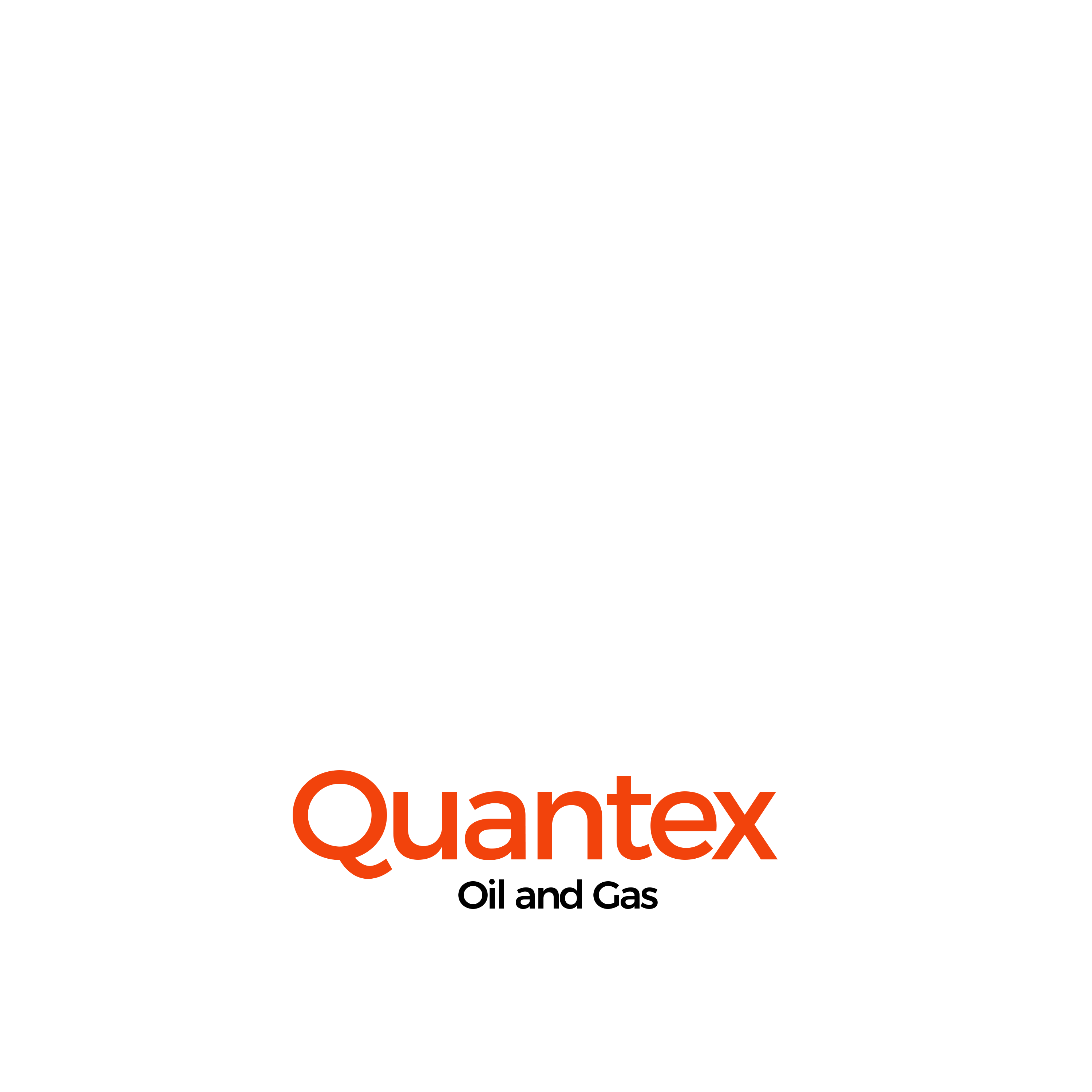 Quantex Oil and Gas – Values is our virtue