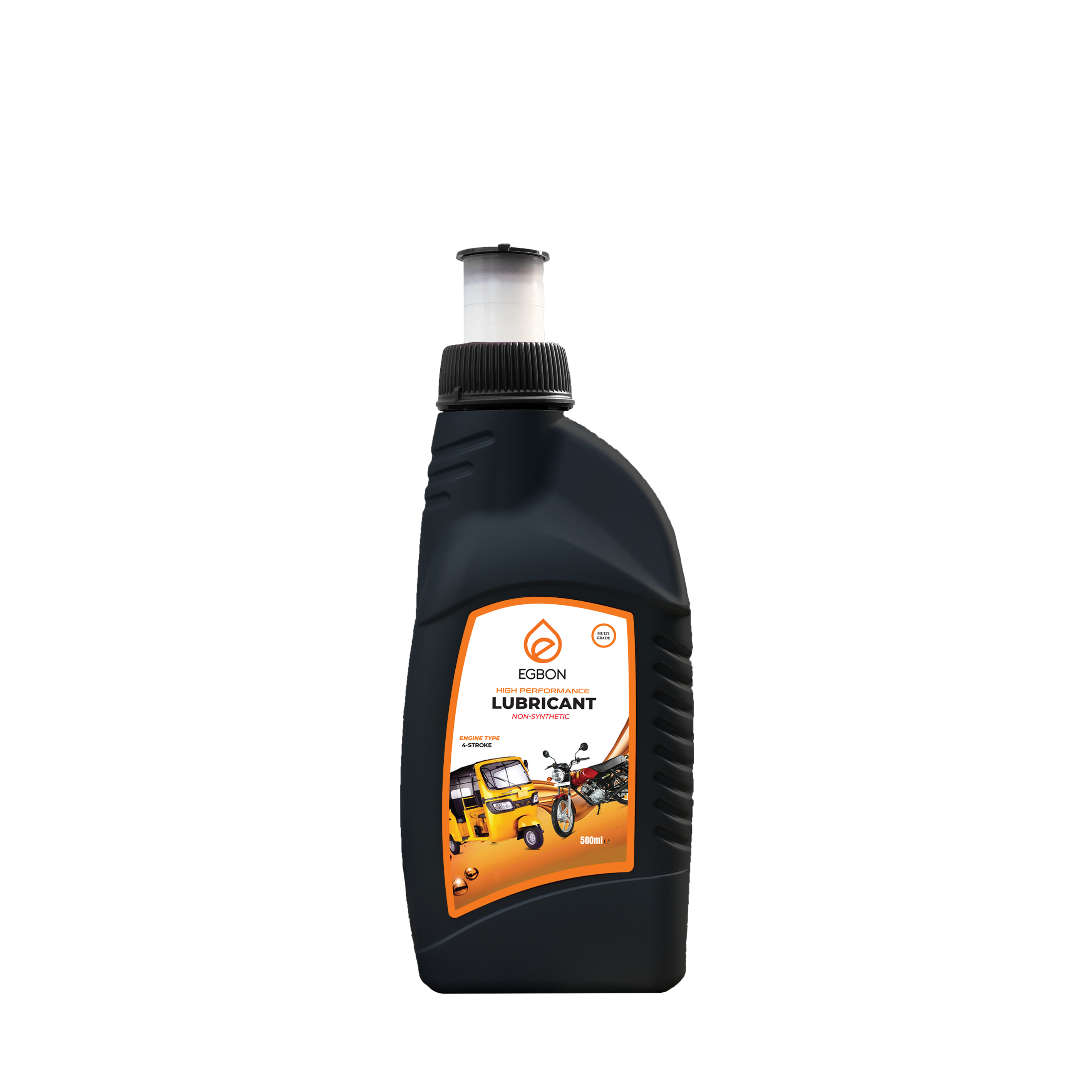 Quantex Oil and Gas – Values is our virtue