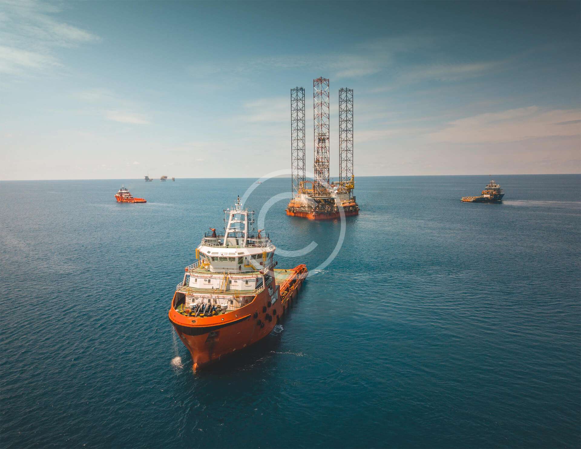 The Main Factors Affecting Oil Prices in Africa Today – Quantex Oil and Gas