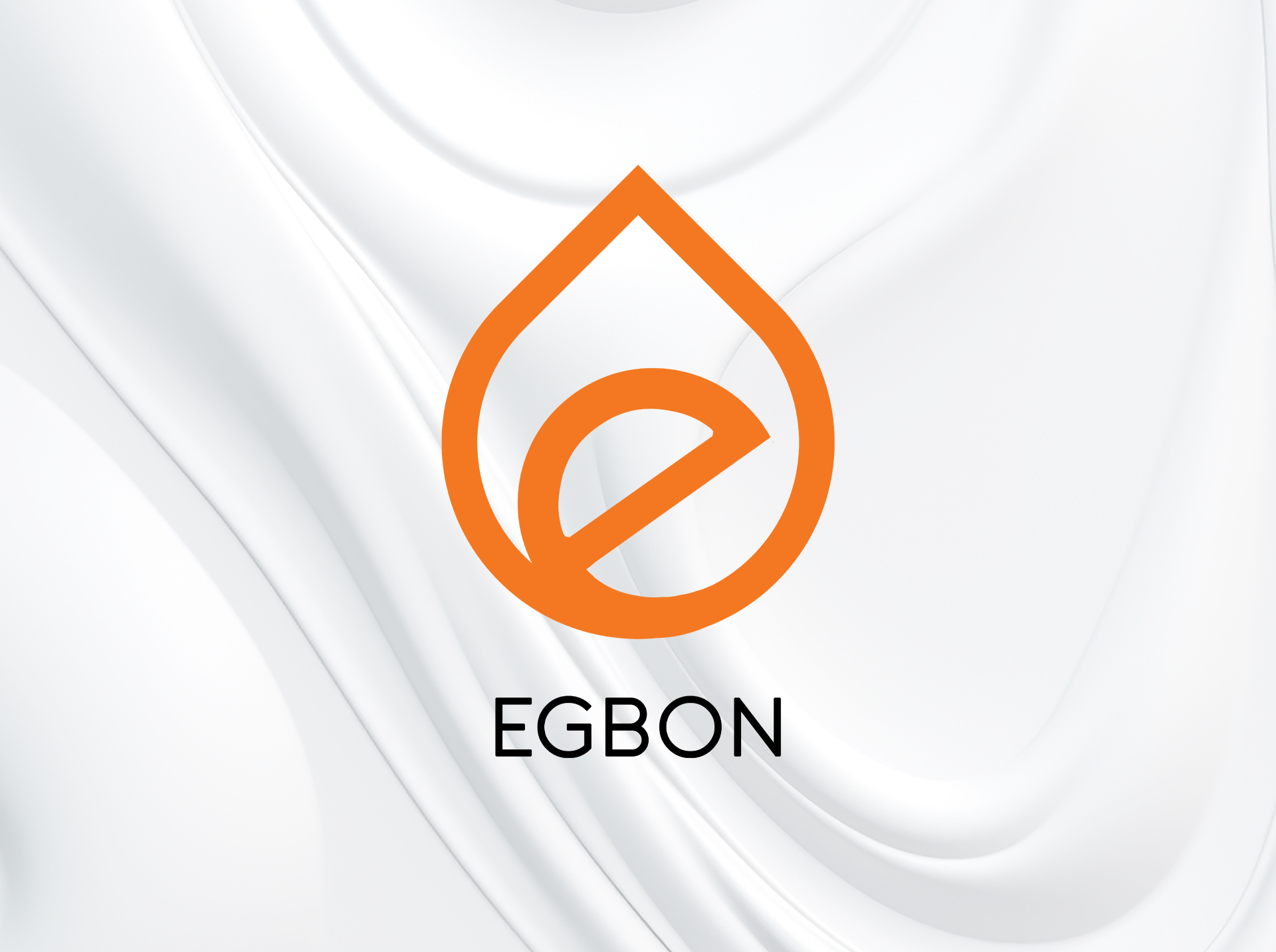 Egbon – Quantex Oil and Gas