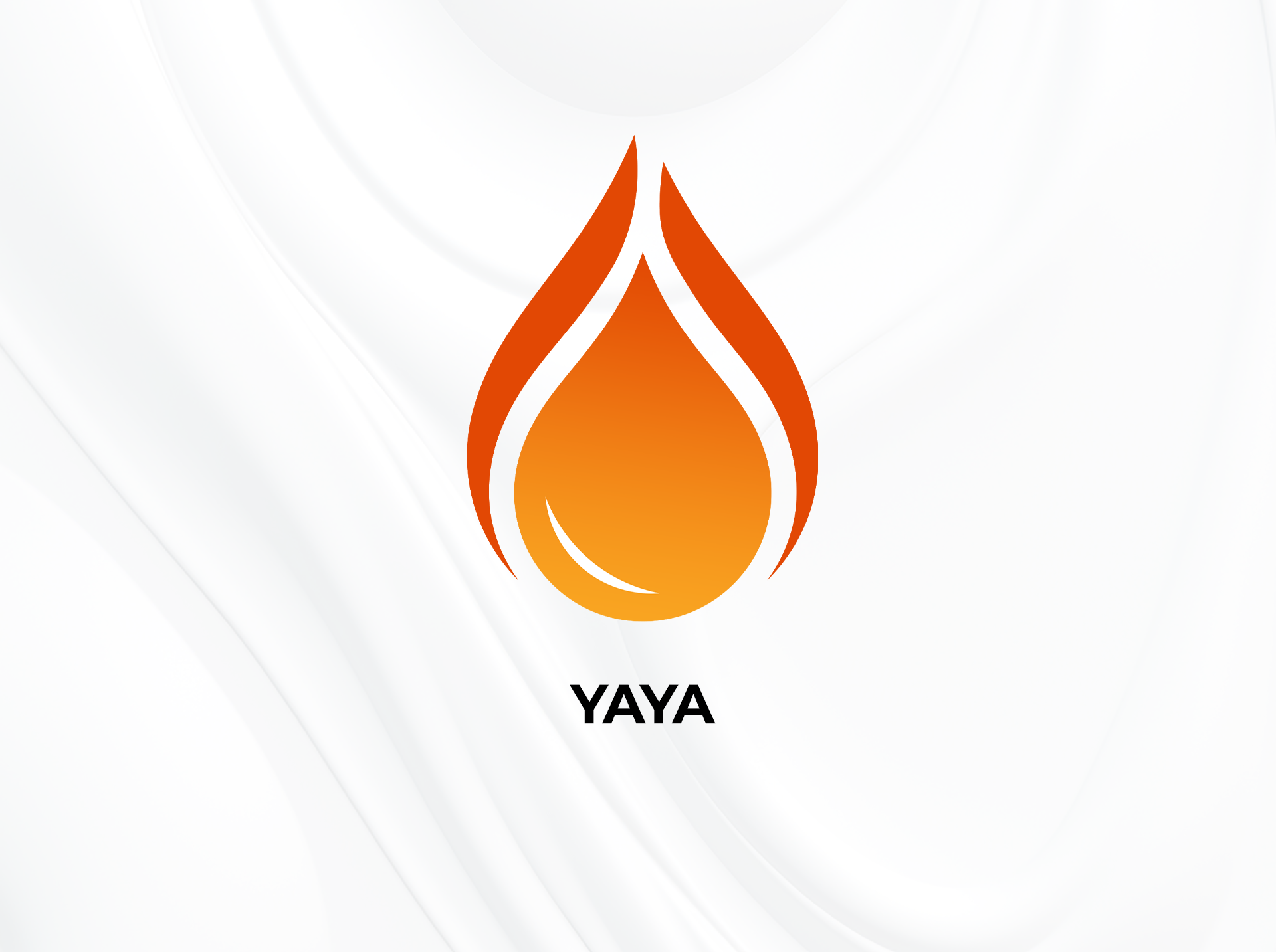 Yaya – Quantex Oil and Gas